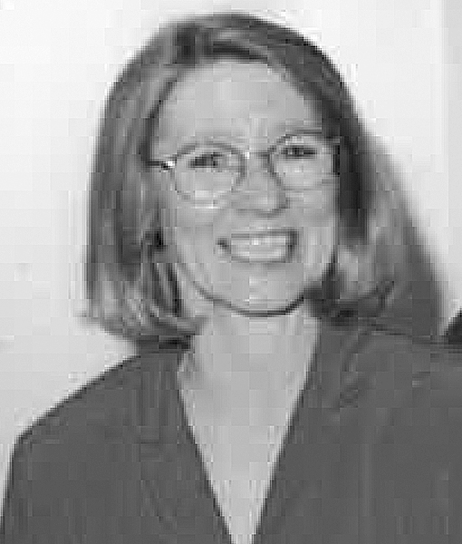 Helena Sue Spencer | News, Sports, Jobs - The Intermountain